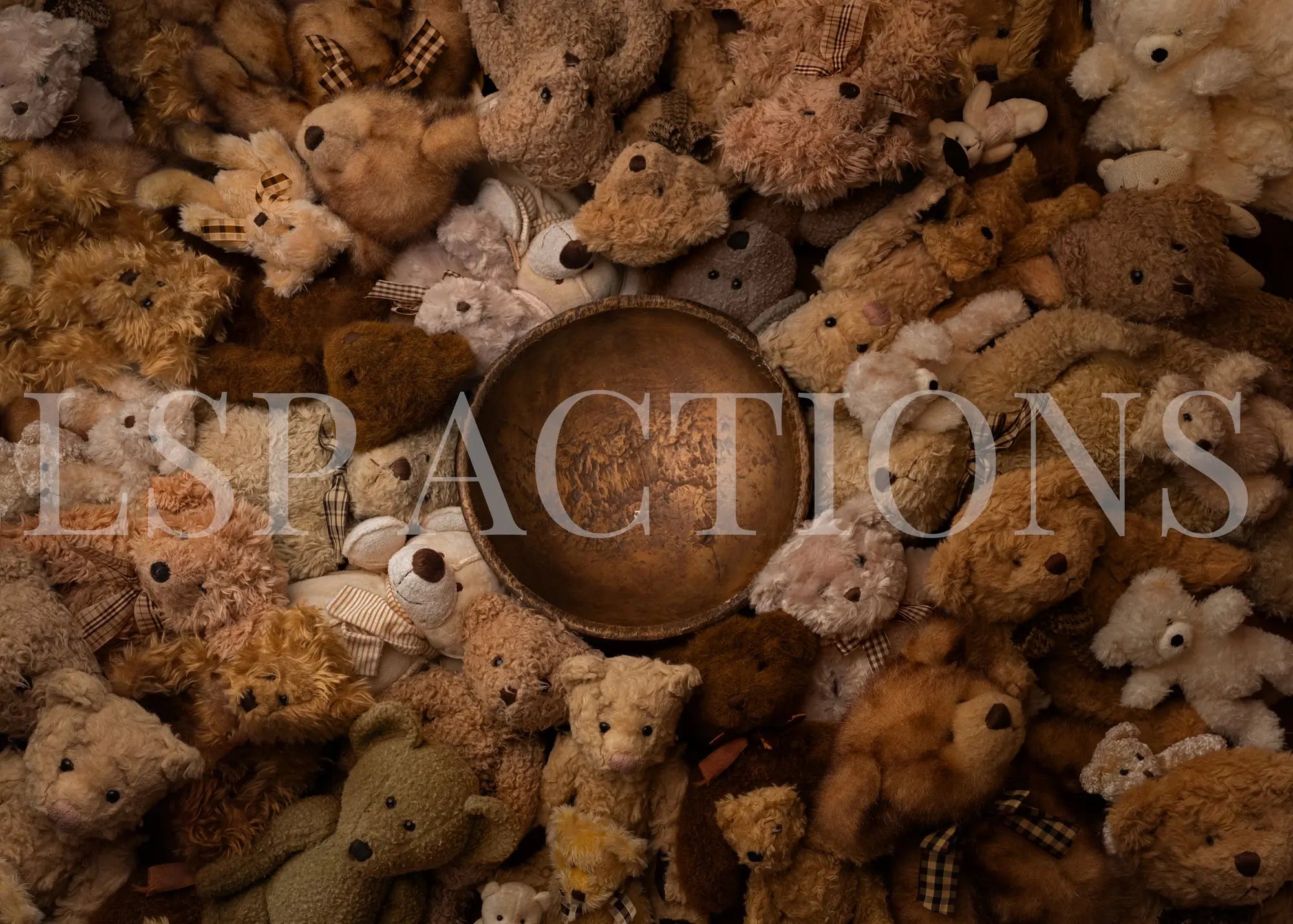 Award-Winning Photoshop Actions and Presets for Portrait Photographers ...